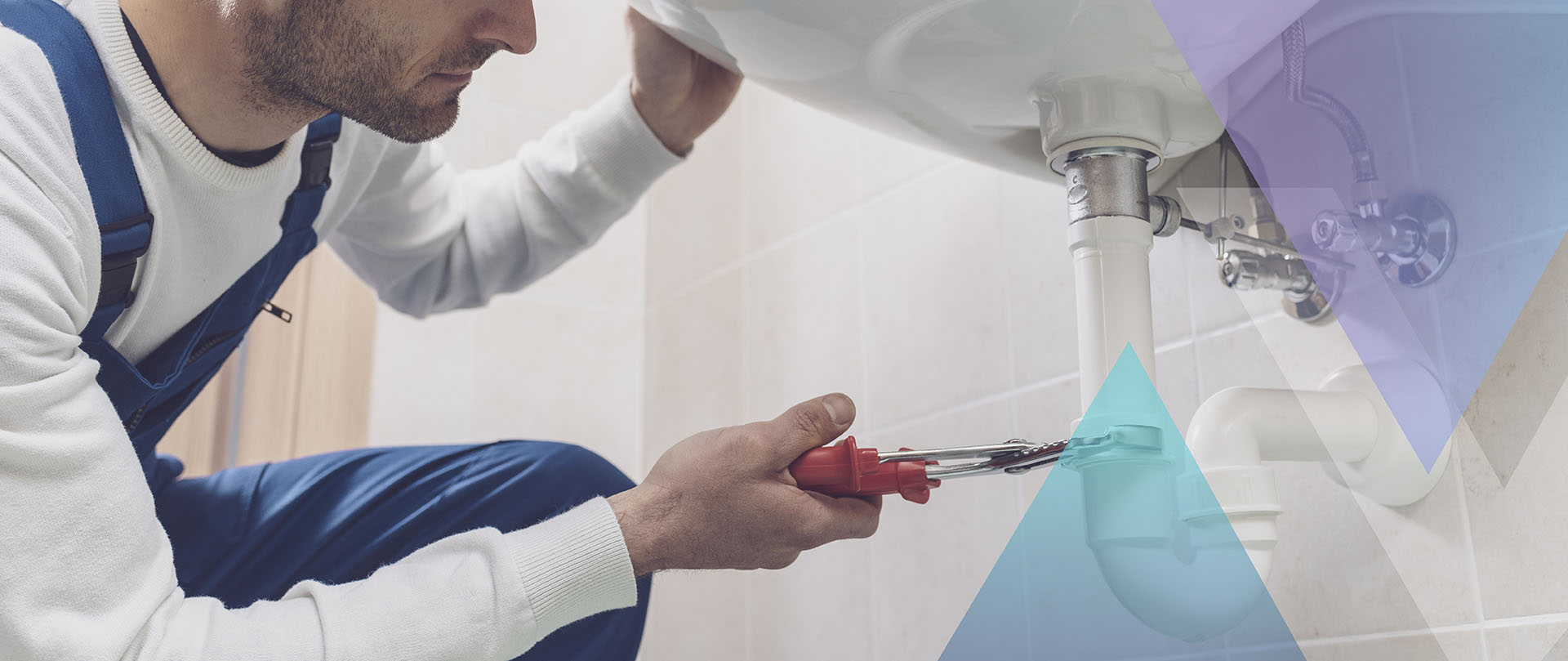 Command Plumbing – Local Plumbers Union NJ | Plumbing | Sewer and Drain ...
